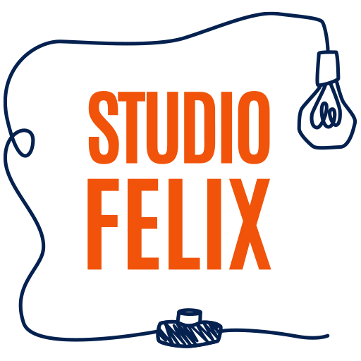 STUDIO FELIX, Interior & Lighting designer